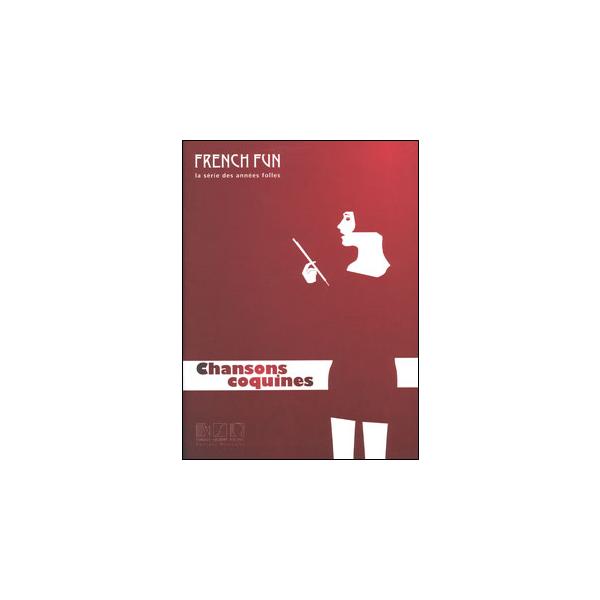 Ma p'tit' canne a la main/Par le trou/Les Femmes mariees/Savez-vous/Oh! dis, Claudie/Ma soeur (fait ca dans L'ascenseur)...