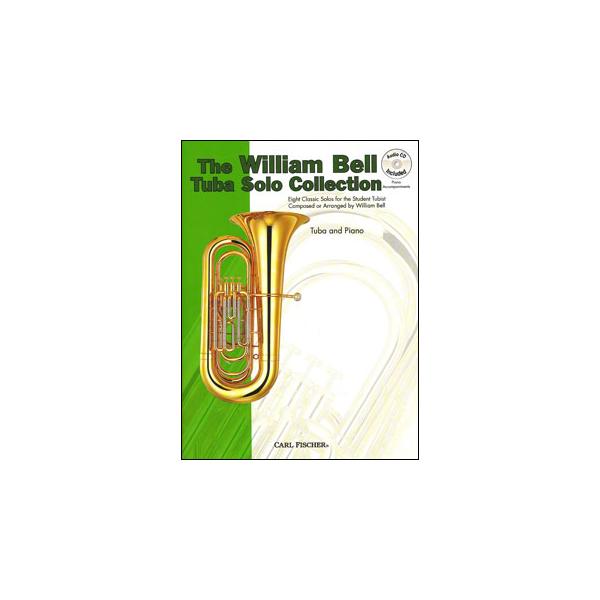 関連words：Carl Fischer/Air and Bourree　アリアとブーレ/Concerto No. 4 Op. 65　チェロ協奏曲 第4番 作品65 より （抜粋）/Gavotte　ガヴォット/Jig Elephantine...