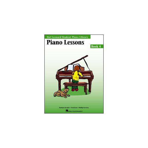 関連words：Hal Leonard/My Own Song in C Major ＆ A Minor　マイ・オウン・ソング (ハ長調とイ短調）/Rustic Dance　ラスティック・ダンス/Carpet Ride　カーペット・ライド/...