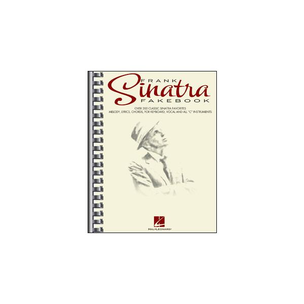 関連words：Hal Leonard/After You've Gone　君去りし後/Ain't She Sweet　エイント・シー・スウィート (いい娘じゃないか)/All the Way　オール・ザ・ウェイ/All Alone　オール...