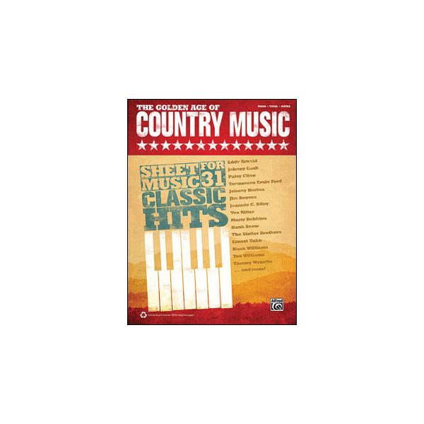 ISBN：9780739075999Almost Persuaded オールモスト・パースウェイデッド(信じて欲しいの)/Anytime エニー・タイム/Bouquet Of Roses バラの花束/Don't Worry ドント・ウォーリ...