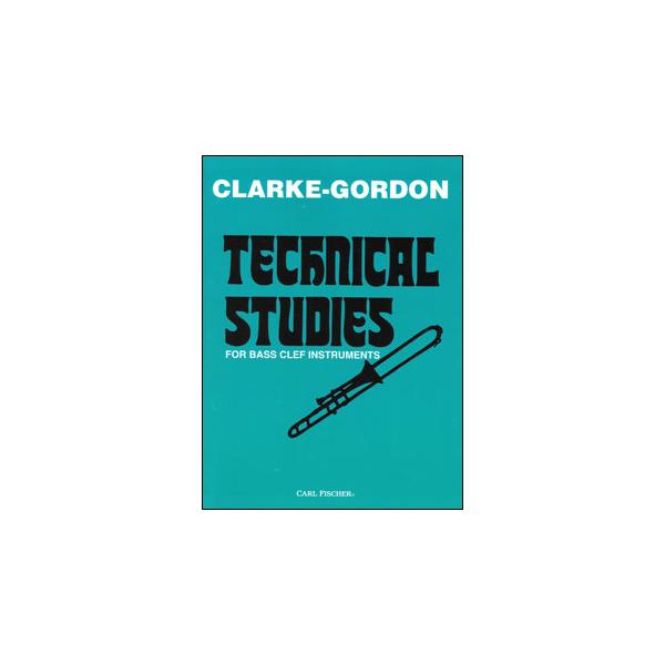 関連words：Carl Fischer/First Study 1/First Study 2/First Study 3/First Study 4/First Study 5/First Study 6/First Study 7/F...