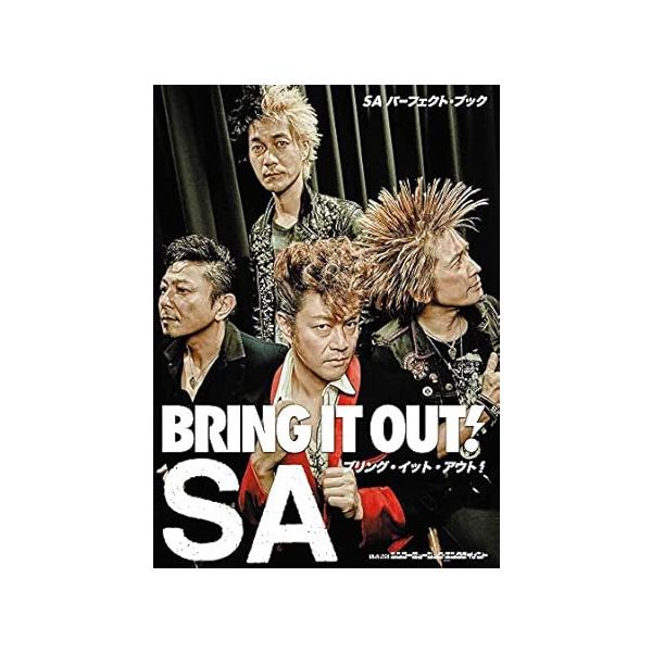 関連words：シンコー・ミュージック/NewPhoto/OldPhoto/Talk--Personal Interview/TAISEI/NAOKI/KEN/SHOHEI/History--Biography with Inside St...