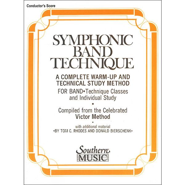 関連words：Southern Music Co./Warm-Up / Tune-Up Chords/Warm-Up / Tune-Up Chorales/Balance Builders/Ear Training Exercises/F...