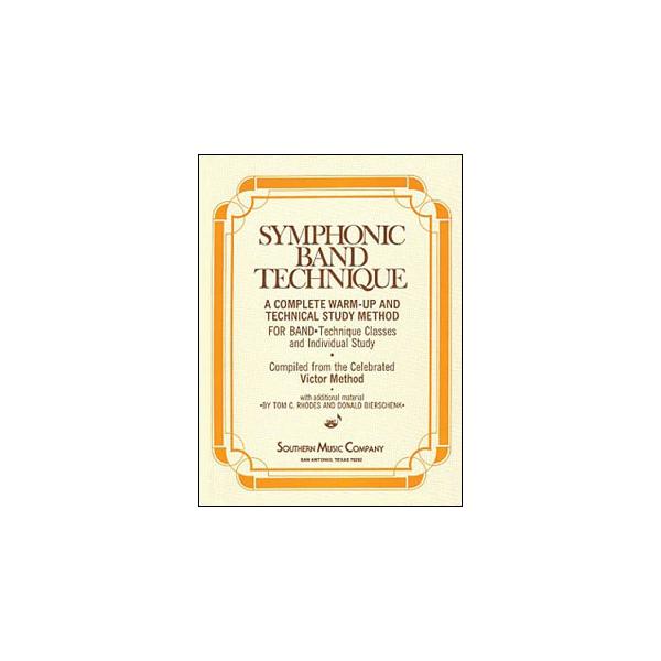 関連words：Southern Music Co./Warm-Up / Tune-Up Chords/Warm-Up / Tune-Up Chorales/Balance Builders/Ear Training Exercises/F...