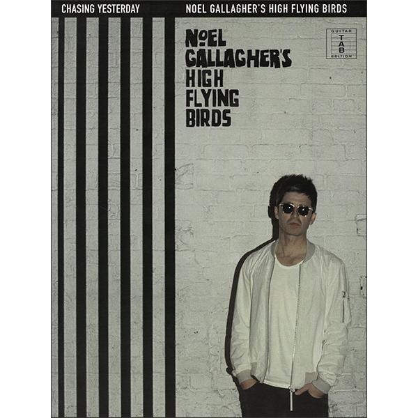 関連words：Music Sales/Riverman　リヴァーマン/In the Heat of the Moment　イン・ザ・ヒート・オブ・ザ・モーメント/The Girl with X-Ray Eyes　ザ・ガール・ウィズ・エック...