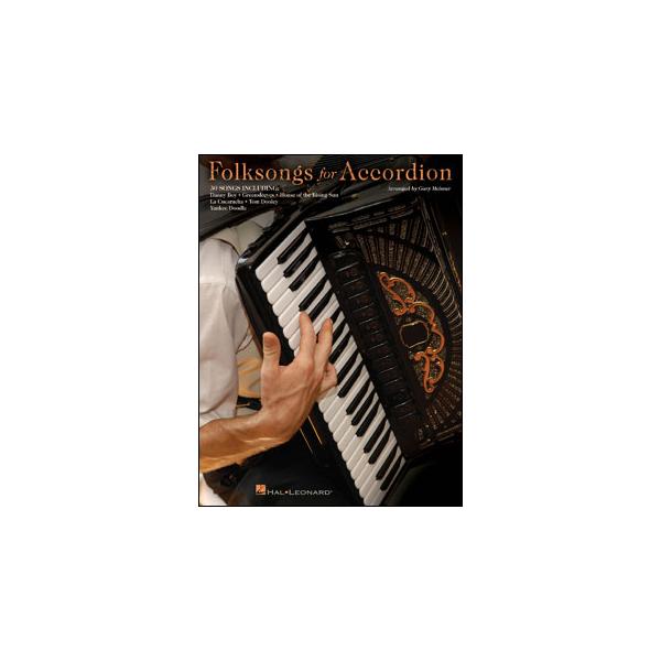 ISBN：9781476806006The Campbells Are Coming キャンベルズ・アー・カミング/Cielito Lindo (My Pretty Darling) シェリト・リンド/The Crawdad Song ザリ...