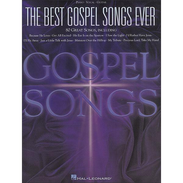 ISBN：9780634006029Amazing Grace  アメイジング・グレイス/At Calvary/At the Cross アット・ザ・クロス/Because He Lives ビコーズ・ヒー・リヴズ/Behold The L...