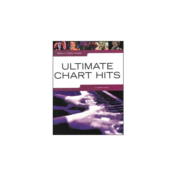 All About That Bass オール・アバウト・ザット・ベース/All of Me オール・オブ・ミー/Blame it on Me  ブレイム・イット・オン・ミー/Ghost ゴースト/Don't Stop ドント・ストップ/J...