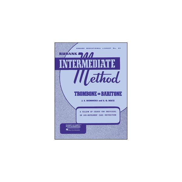 関連words：Rubank/Chart of Slide Trombone Positions and Baritone Fingerings/Essential Principles of Good Instrumental Perfo...