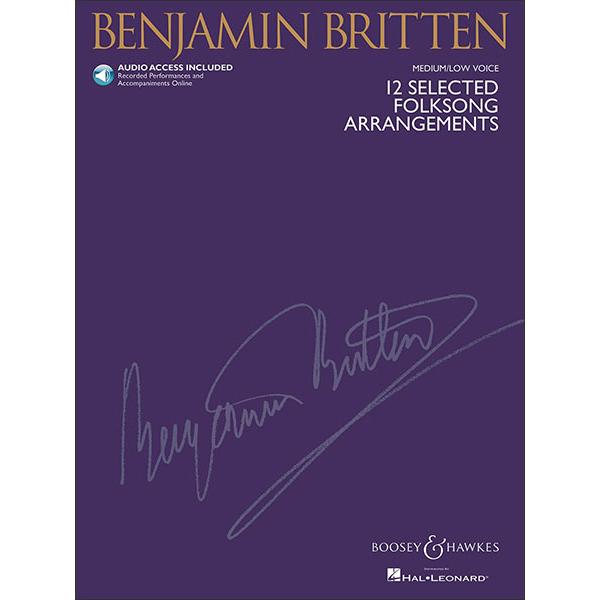 ISBN：9781423441304The Ash Grove  とねりこの木立/At the Mid Hour of Night (Molly, my Dear)  真夜中に(モリーに捧ぐ)/The Brisk Young Widow 若...