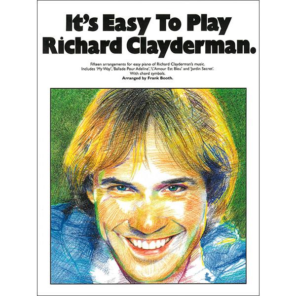 ISBN：9780711907959Dolannes Melodie  ドランの微笑/Only You  オンリー・ユー/Strangers in the Night  夜のストレンジャー/Jardin Secret  秘密の庭/Roman...