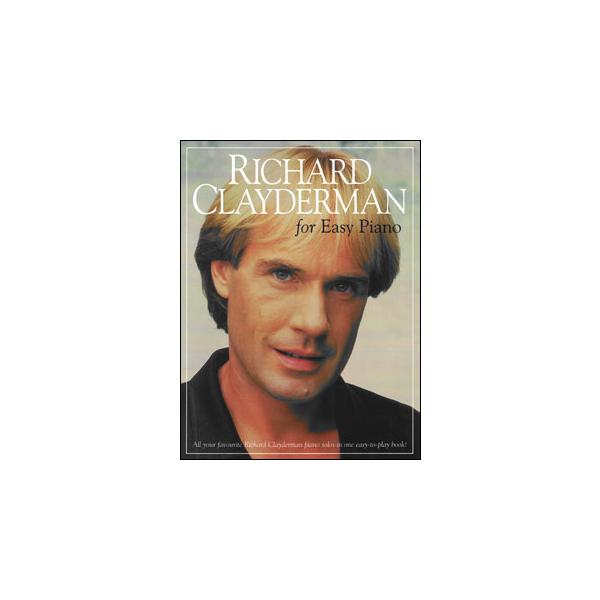 ISBN：9780711972490Couleur Tendresse 虹色の心/Ballade Pour Adeline 渚のアデリーヌ/Concerto des Etoiles 星空のファンタジー/Histoire D'un Reve ...