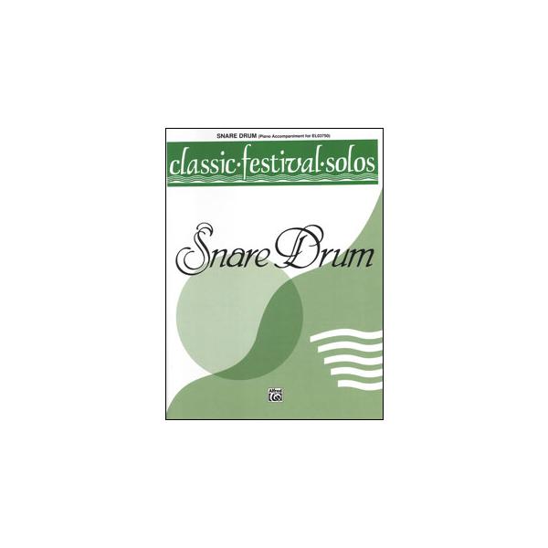 関連words：Alfred/Rhythm of the Bells/Dress Parade (Based on /Up Beat Pete's Suite/Battle Hymn of the Republic  リパブリック讃歌/Th...