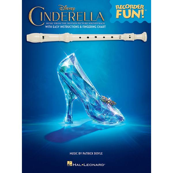 関連words：Hal Leonard/Bibbidi Bobbidi Boo（The Magic Song）  ビビディ・バビディ・ブー（マジック・ソング）/A Dream Is A Wish Your Heart Makes　夢はひそか...