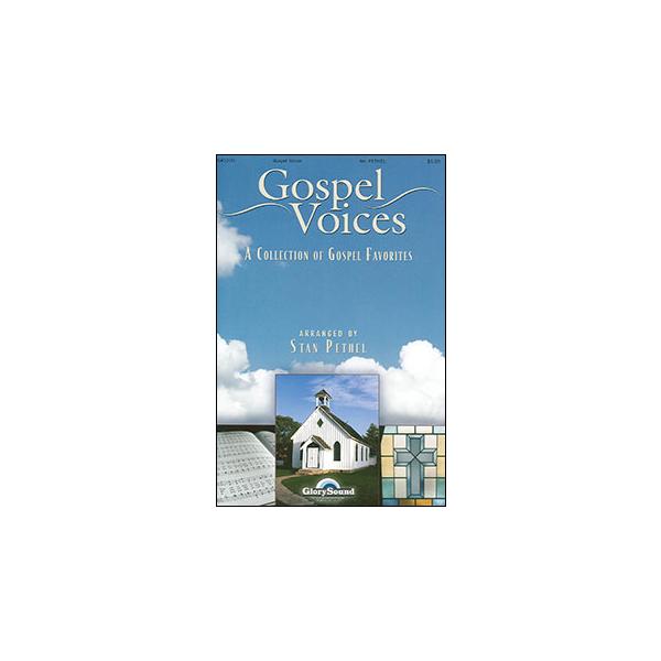 Movin' Up to Gloryland/Mansion Over the Hilltop  マンション・オーヴァー・ザ・ヒルトップ/Sweet Beulah Land/Just a Little Talk with Jesus  ジャ...