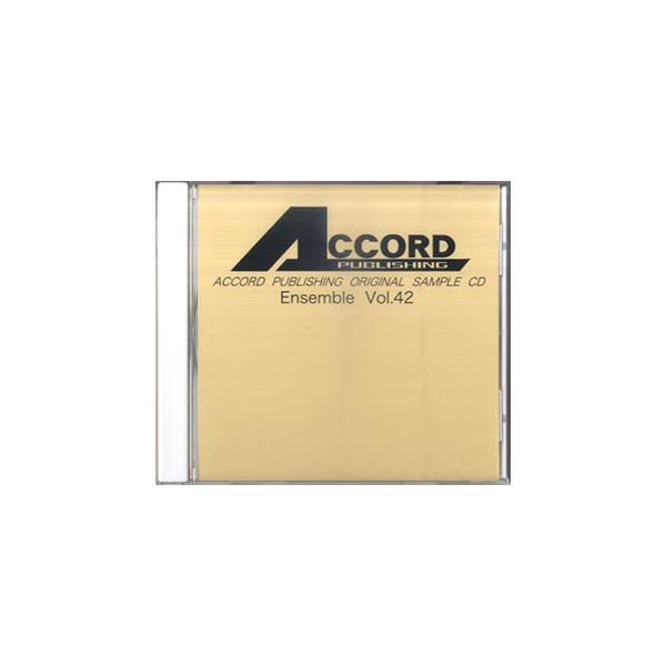 関連words：アコード出版/ルクー／3つの小品より（木管5重奏）/ガーディナー／5つの小品より（木管5重奏）/ダンヒル／ファンシーより（木管5重奏）/ドビュッシー／ダンス（木管6重奏）/ラヴェル／クープランの墓より（木管6重奏）/バルトー...