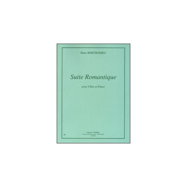 Editions Combre/01.1. アレグロ・モデラート/02.2. ロンド/03.3. 荘重なメヌエット/04.4. プレスト