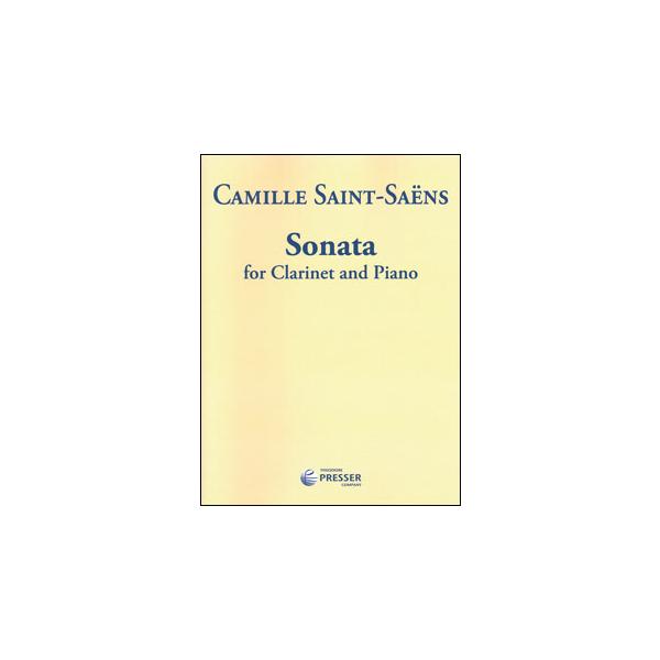 関連words：Theodore Presser/1. アレグレット/2. アレグロ・アニマート/3. レント/4. モルト・アレグロ