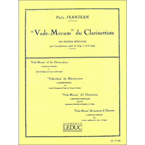 関連words：Alphonse Leduc/No.1 Trilles Speciaux/No.2 Travail Special de la Main Gauche/No.3 Travail Special de la Main Droi...