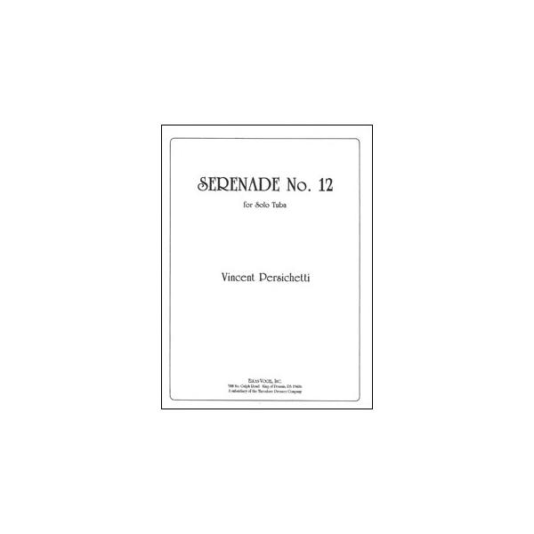 関連words：Theodore Presser/I. Intrada　イントラーダ/II. Arietta　アリエッタ/III. Mascherata　マスケラータ/IV. Capriccio　カプリッチョ/V. Intermezzo　イ...