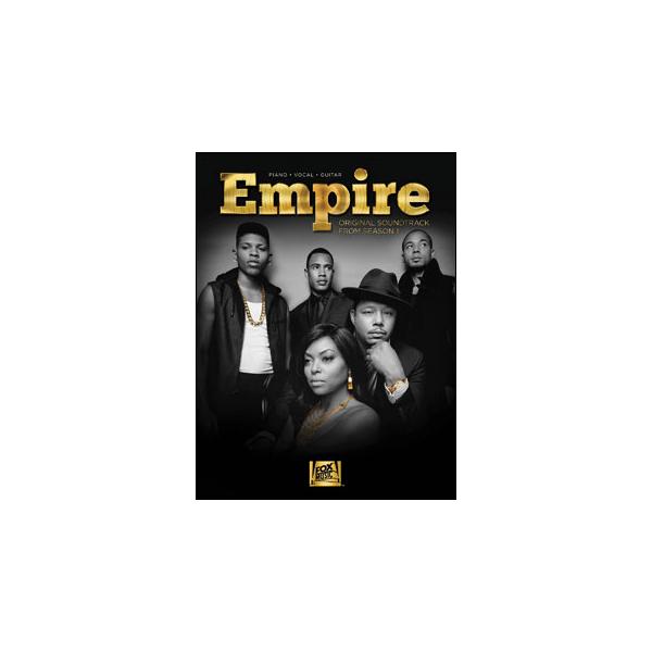 関連words：Hal Leonard/Good Enough  グッド・イナフ/What is Love?  ホワット・イズ・ラヴ/No Apologies  ノー・アポロジーズ/Keep it Movin'  キープ・イット・ムーヴィン...