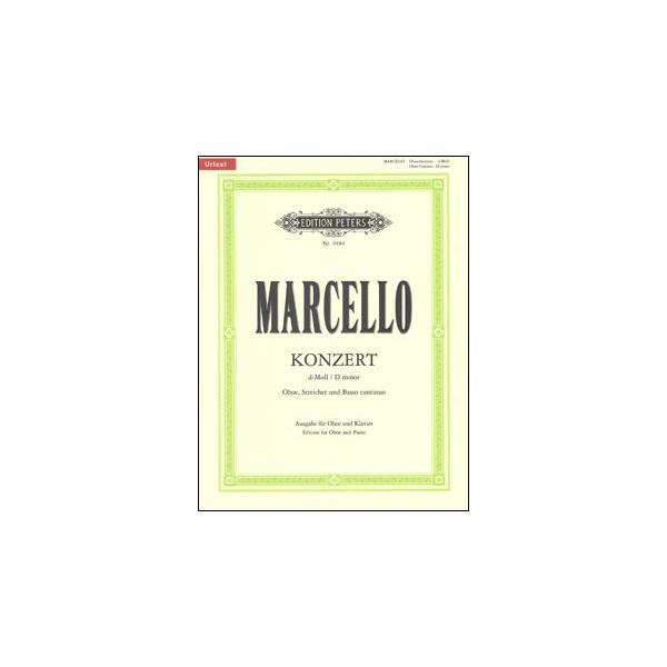 関連words：PETERS/1. アンダンテ・エ・スピッカート/2. アダージョ/3. プレスト