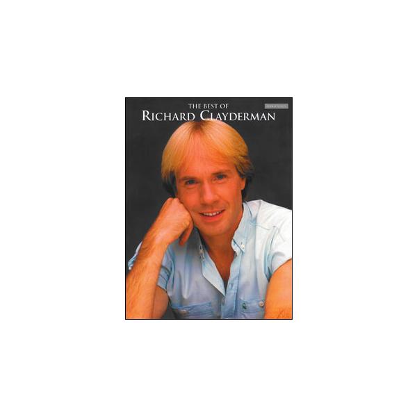 関連words：Music Sales/All by Myself　オール・バイ・マイセルフ/All I Ask of You　オール・アイ・アスク・オブ・ユー/Always There / Anyone Can Fall in Love/...