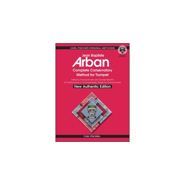 関連words：Carl Fischer/First Studies　最初の練習/Slurring or Legato Playing　スラーの練習/Scales　音階の練習/Ornaments　装飾音/More Advanced Stud...