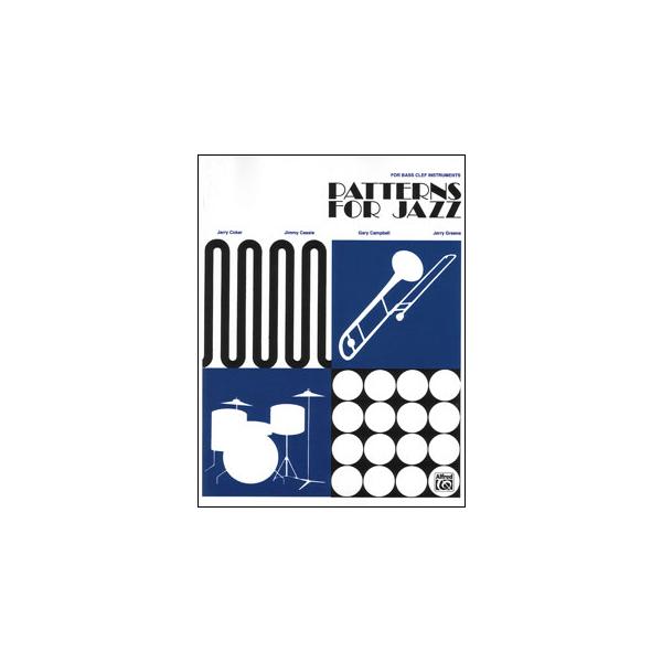 関連words：Alfred/Major Chords and Major Scales/Major Scale-Tone Triads/Minor Chords and Respective Scales/Harmonic Functio...