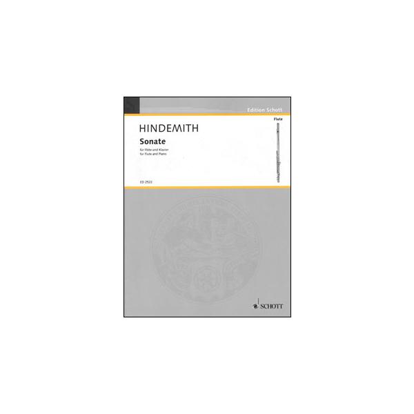 関連words：SCHOTT/1.Heiter bewegt/2.Sehr langsam/3.Sehr lebhaft-Marsch