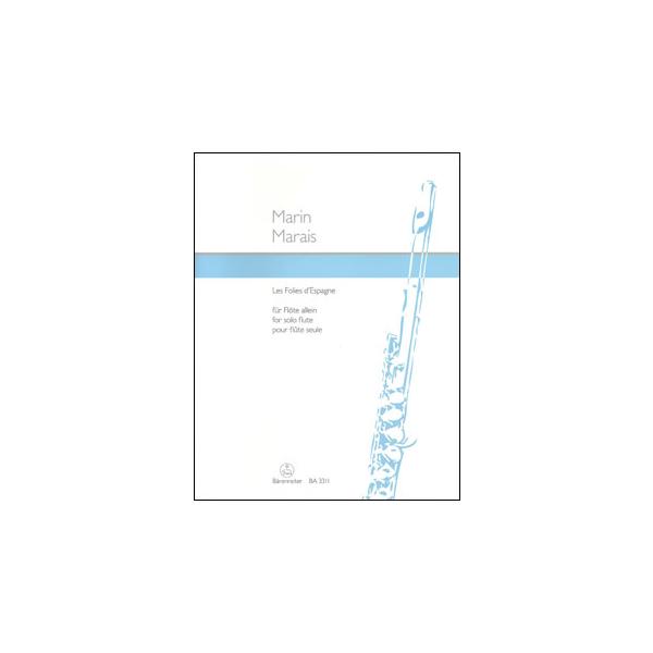 関連words：BARENREITER/主題/変奏1〜24