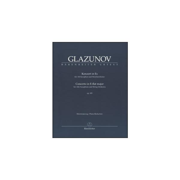 関連words：BAERENREITER/第1楽章　アレグロ・モデラート/第2楽章　アンダンテ/第3楽章　アレグロ