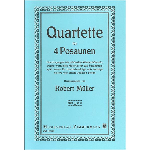 No.1 Uber den Sternen/No.2 Fruhlingslied (Wenn der Fruhling auf Berge steigt)/No.3 Waldandacht/No.4 Sarastro Arie und Ch...