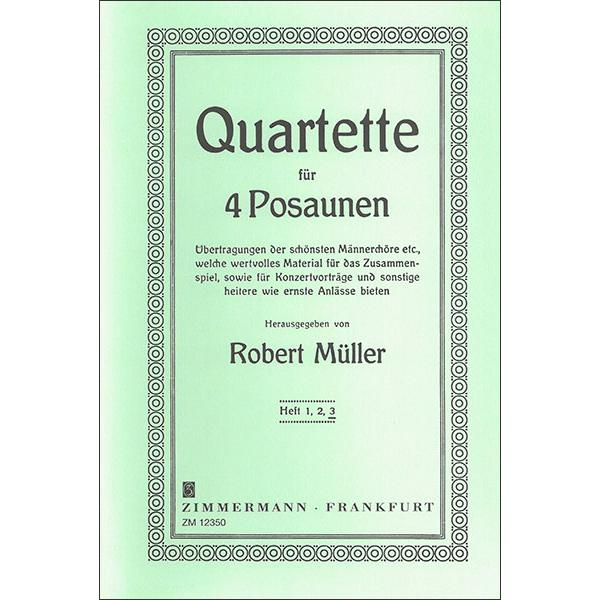 No.41 Deutschland/No.42 Hochzeits-Hymn/No.43 Des Madchens Klage/No.44 Mein Heimattal/No.45 Der Wirtin Tochterlein/No.46 ...