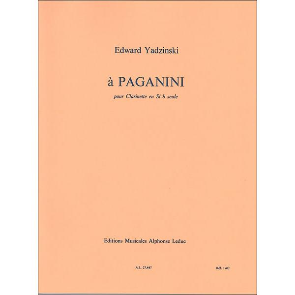 関連words：Alphonse Leduc/前奏-ラルゲット/主題-アニメ/第1変奏-モデラート/第2変奏-アレグロ/第3変奏-アダージョ/第4変奏-ブリラント/第5変奏-アンダンテ/第6変奏-アニメ/第7変奏-ラルゲット/第8変奏-モデ...