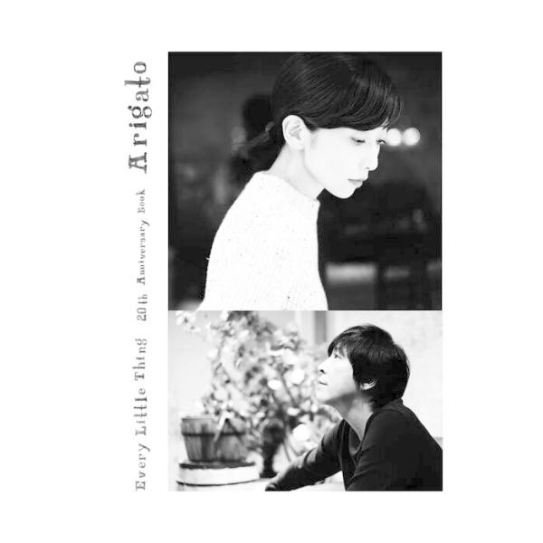 関連words：シンコー・ミュージック/持田香織/・幼少時代/・小学校時代/・中学校時代/・高校時代/・Every Little Thing デビュー/・デビュー後/・五十嵐充脱退/・ライブツアー『Commonplace tour 2004...