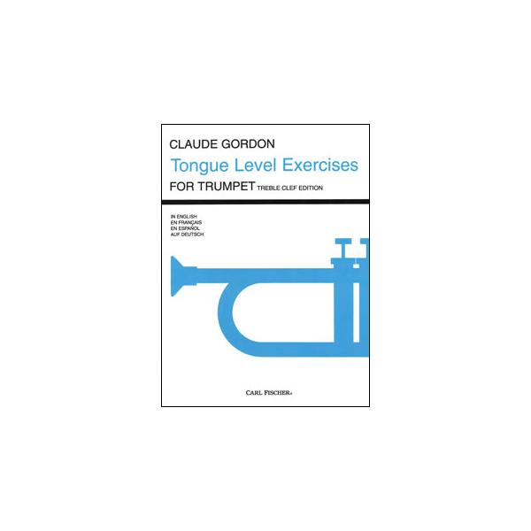 関連words：Carl Fischer/1-No.1〜No.3/2-No.1〜No.11/3-No.1〜No.10/4-No.1〜No.12/4-Extended Exercises No.1〜No.12/4-Futher Extende...