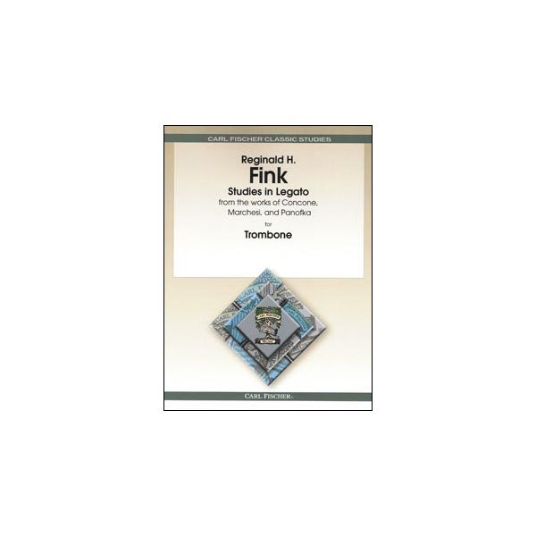 関連words：Carl Fischer/Preliminary Exercises No.1 Legato Tonguing/Preliminary Exercises No.2 Slurring using legato tonguin...