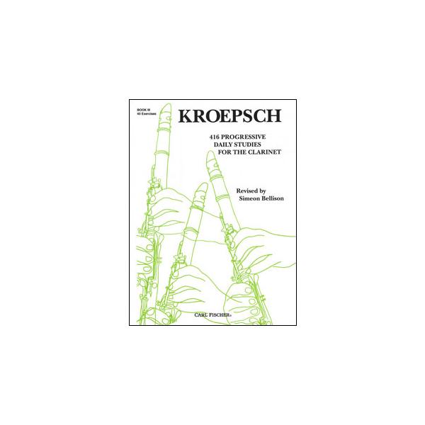 関連words：Carl Fischer/No.1　ハ長調/No.2　ト長調/No.3　ヘ長調/No.4　ニ長調/No.5　変ロ長調/No.6　イ長調/No.7　変ホ長調/No.8　ホ長調/No.9　変イ長調/No.10　ロ長調/No.11...