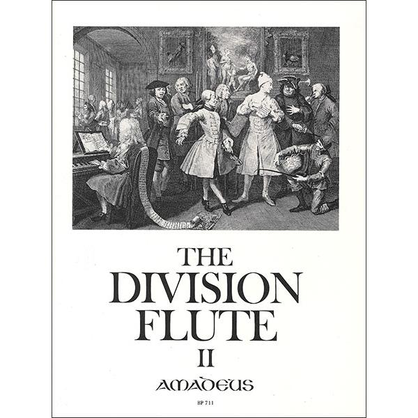 関連words：Amadeus/No.1 A Ground by Mr.Finger/No.2 A Division to a Ground by Mr.Solomon Eccles/No.3 A Division on a Ground/...