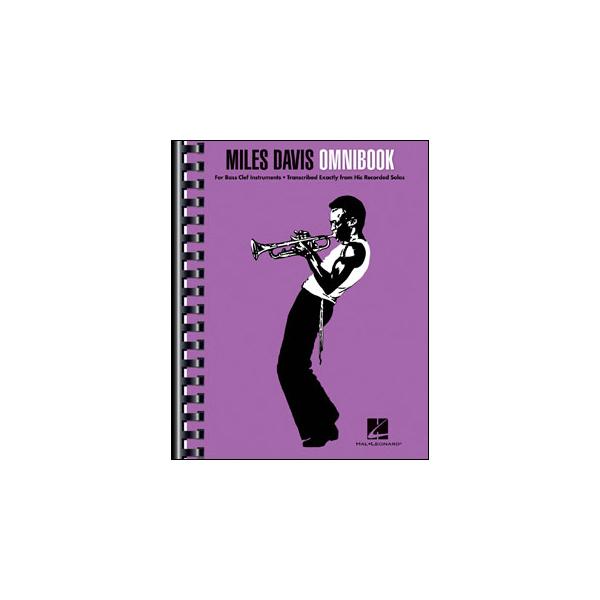 関連words：Hal Leonard/Airegin　エアジン/All Blues　オール・ブルース/All of You　オール・オブ・ユー/Au Privave　オー・プリヴァーヴ　/Bags' Groove　バグス・グルーヴ/Bil...