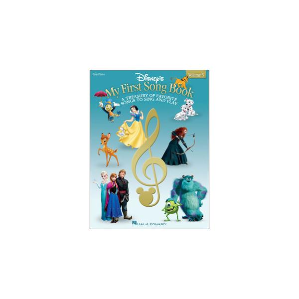 関連words：Hal Leonard/The Ballad of Davy Crockett (from Davy Crockett)　デビー・クロケットの唄/Belle (from Beauty and the Beast)　ベル/Da...