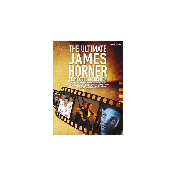 関連words：Music Sales/Promises / End Titles（from The Amaging Spider-Man）　プロミシズ／エンド・タイトルズ/Somewhere Out There（from An Ameri...