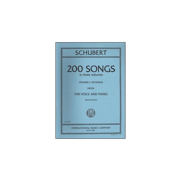 関連words：International Music Company/Das Wandern  さすらい/Wohin?  どこへ？/Halt!  止まれ！/Danksagung an den Bach  小川への言葉/Am Feierab...