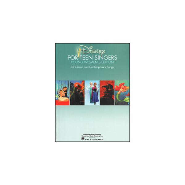 関連words：Hal Leonard/アリス　　Alice (from Walt Disney Pictures' Alice in Wonderland - A Film by Tim Burton)　/美女と野獣　　Beauty an...