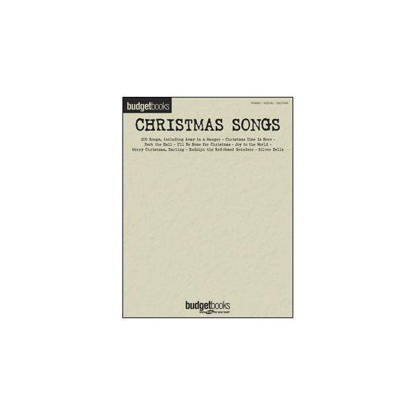 関連words：Hal Leonard/All I Want for Christmas is You　恋人たちのクリスマス/As Long As There's Christmas　クリスマスがある限り/Angels from The R...