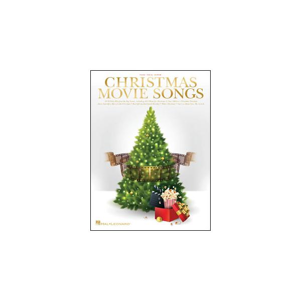 関連words：Hal Leonard/All I Want for Christmas is You　恋人たちのクリスマス/Believe　ビリーブ/Baby It's Cold Outside　ベイビー、イッツ・コールド・アウトサイド ...