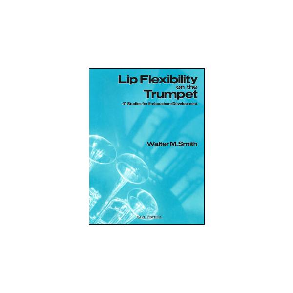 関連words：Carl Fischer/No.1-No.10 Chord studies in all seven valve positions/No.1-No.10 The Glissando/No.1-No.21 The Lip T...