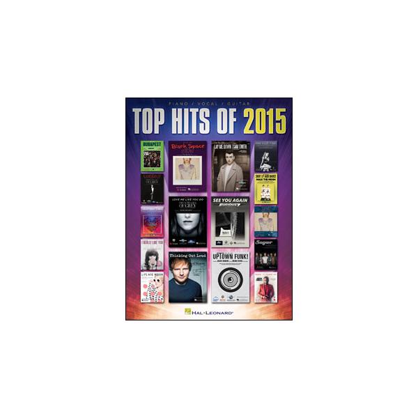 関連words：Hal Leonard/ブランク・スペース  Blank Space　/ブダペスト  Budapest　/チアリーダー  Cheerleader　/アーンド・イット  Earned it (from Fifty Shades...